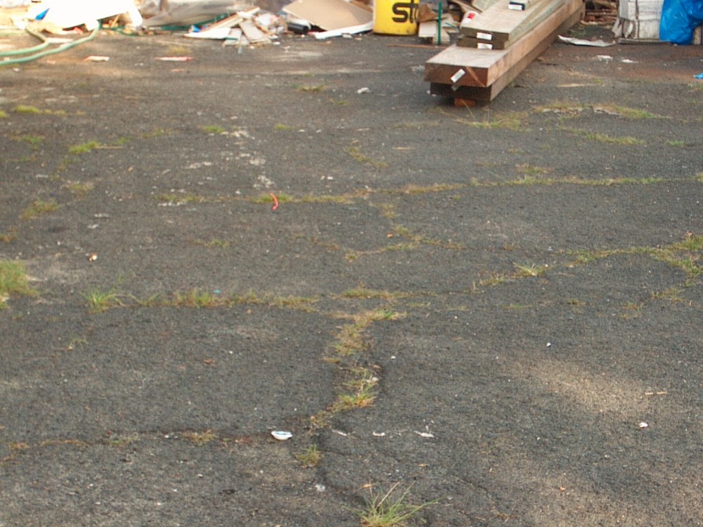 Block_cracking2 – Pavement Interactive