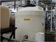 Asphalt Production and Oil Refining – Pavement Interactive