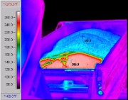HMA Transport – Pavement Interactive