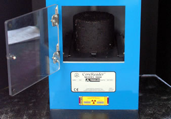 Bulk Specific Gravity - Pavement Interactive