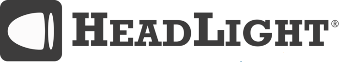 HeadLight-logo_72 – Pavement Interactive