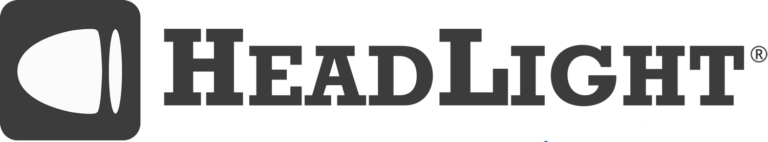 HeadLight-logo_72 – Pavement Interactive