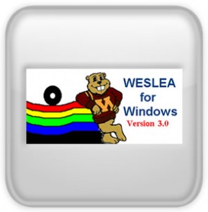 weslea – Pavement Interactive