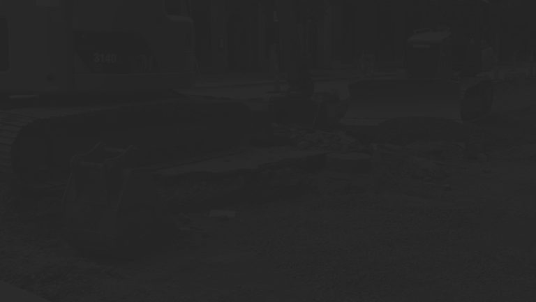 Pavement Interactive – Free online knowledge for the paving industry